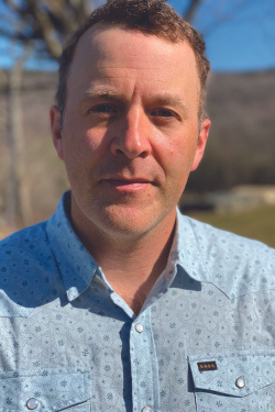 Founder's Cup Race Teams - Spruce Peak Arts in Stowe, Vermont