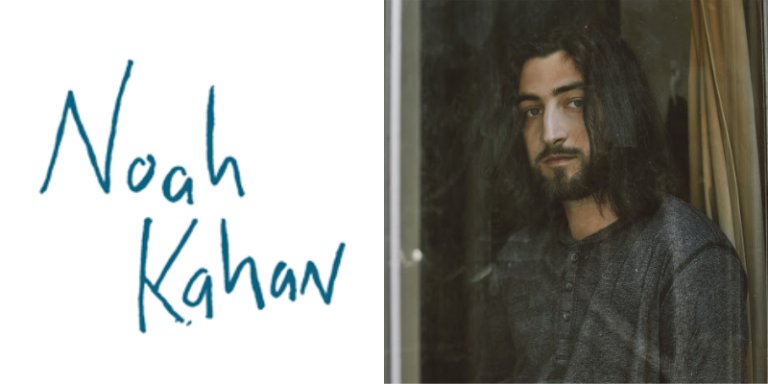 Founders Cup Ski Race and Benefit Concert 2023: Noah Kahan - Spruce ...