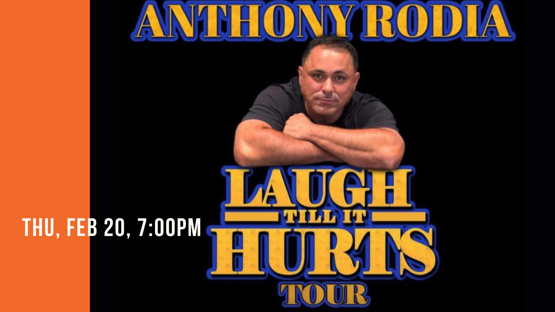 Events – Spruce Peak Arts in Stowe, Vermont